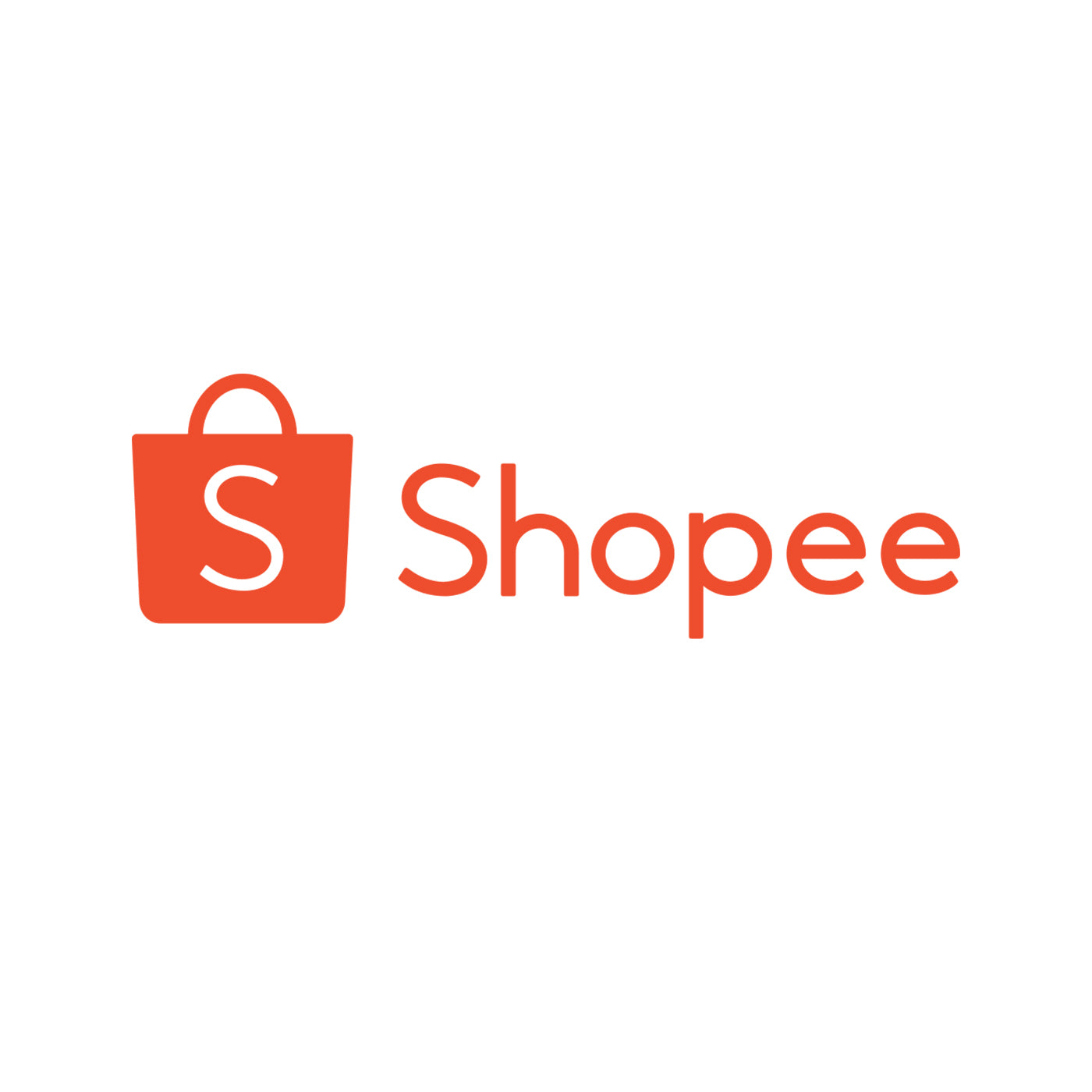 ShopWorldwide – mimmua!
